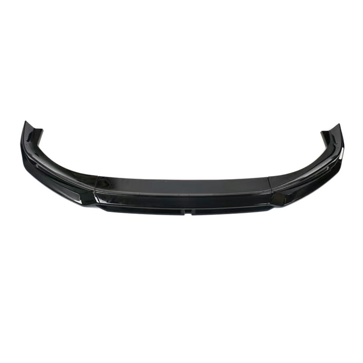 Mach-E Body Kit – EV-Vida