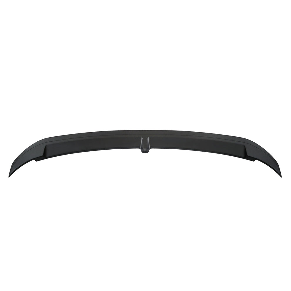 EV6 Rear Spoiler Trunk Spoiler Wing from BestEvMod – EV-Vida