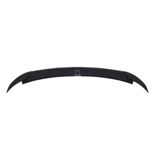 EV6 Rear Spoiler Trunk Spoiler Wing from BestEvMod – EV-Vida