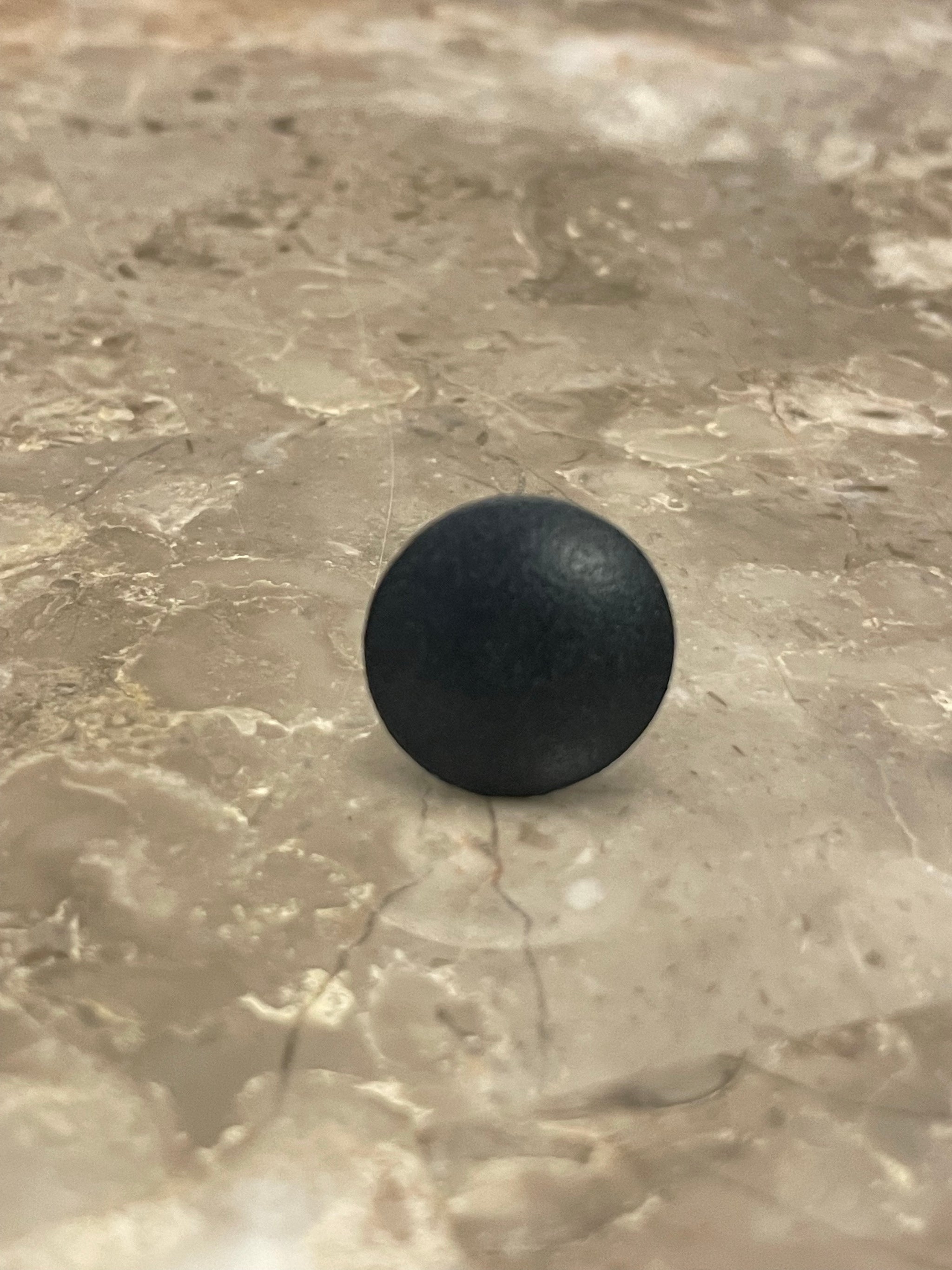 Bumper License Plate Plugs (MME) – EV-Vida